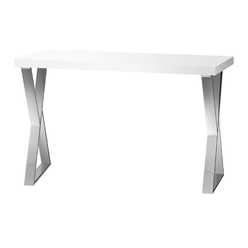 Stol za manikuru Momo 04-SL