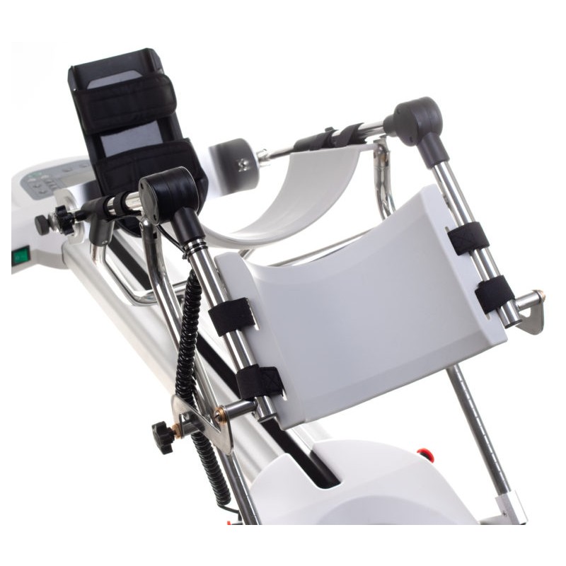 Kinetek za koljeno - najam 15 dana